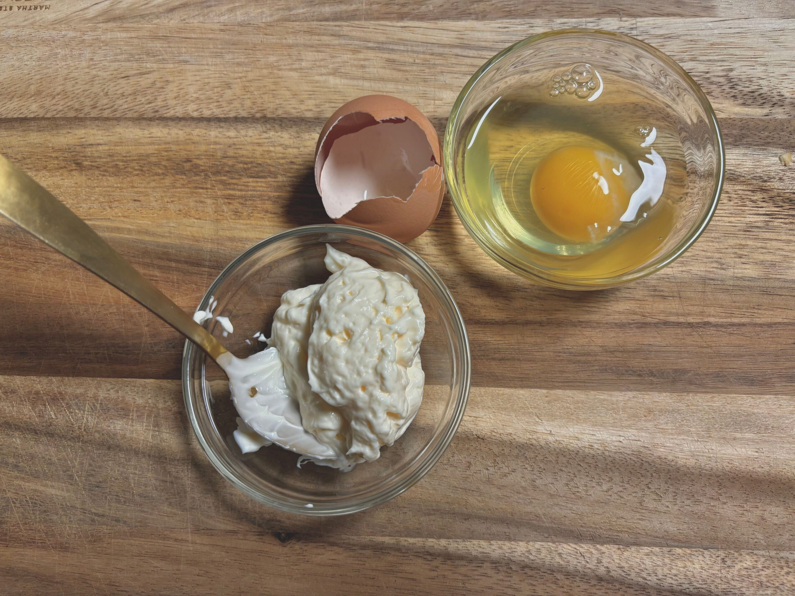 10 Tricks for Substitutions in a Pinch - Headed for a Homestead