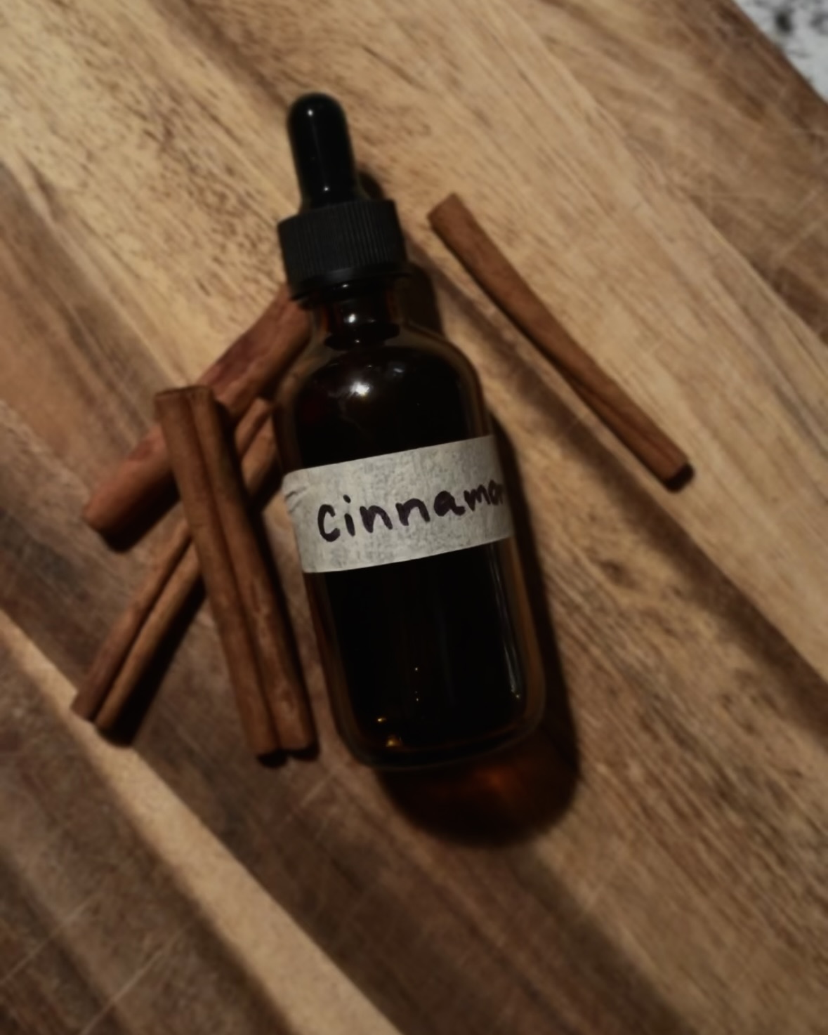 How to Use Cinnamon to Spice Up the Apothecary - Headed for a Homestead